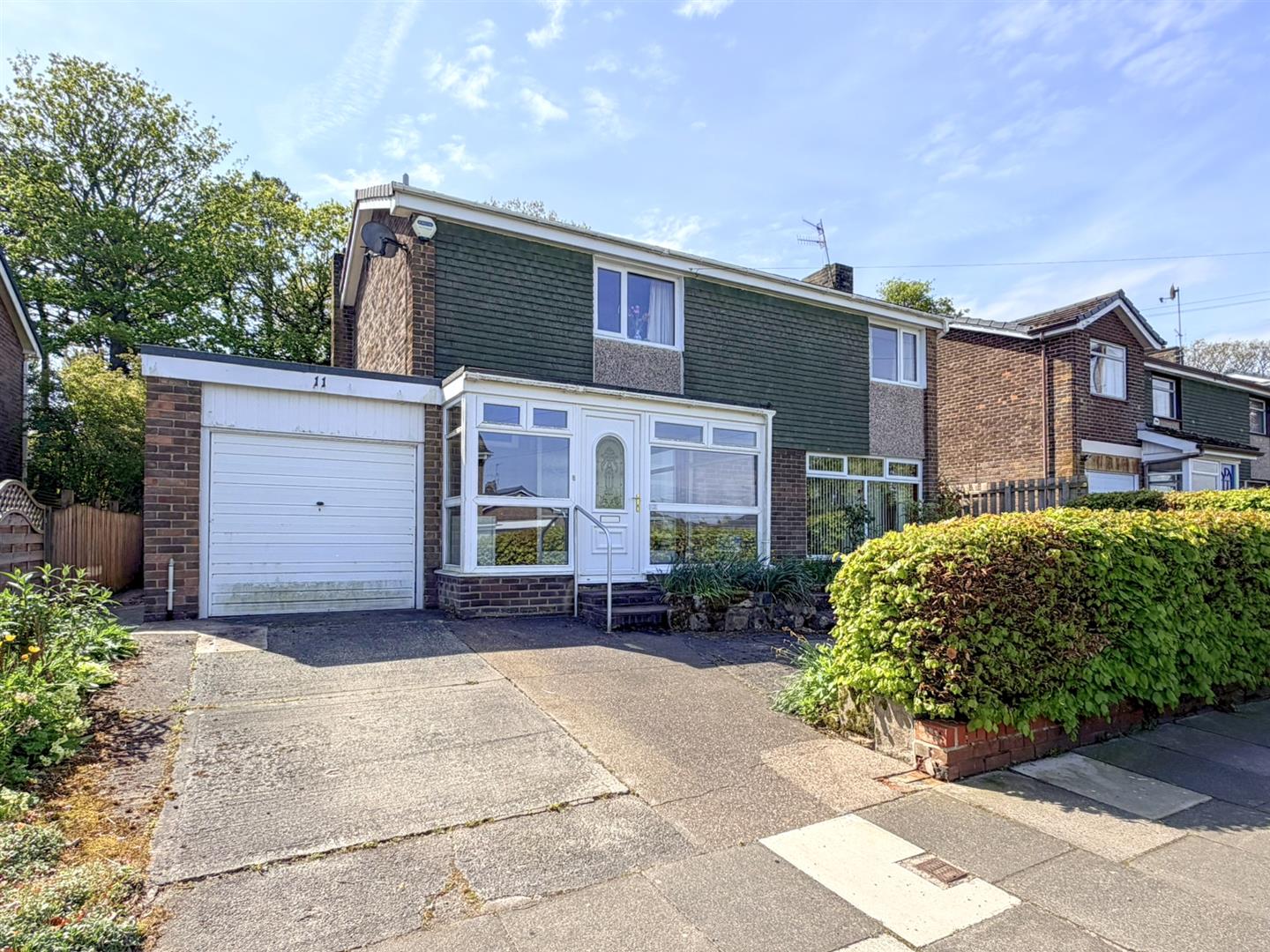 Residential & Commercial Sales Letting agent in Morpeth and Ashington ...